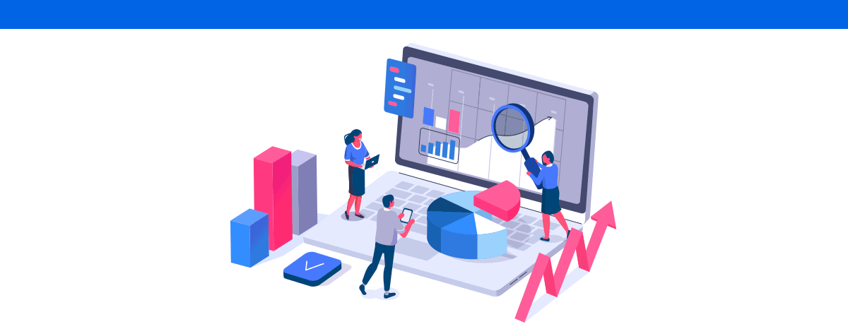 Data-Driven Culture: What Is It and What Are Its Benefits? - Reportei