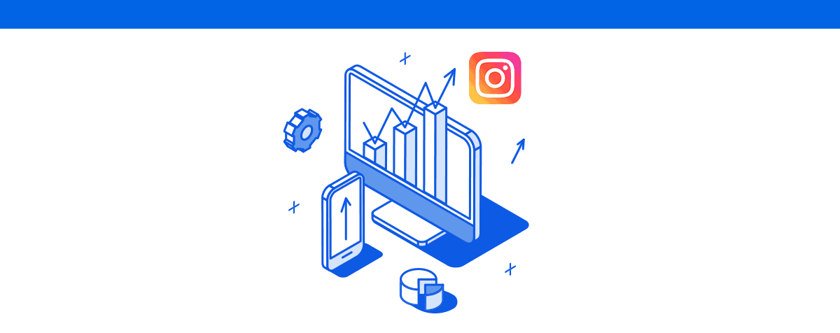 Instagram Analytics: Discover the Tool and Learn How to Use It - Reportei