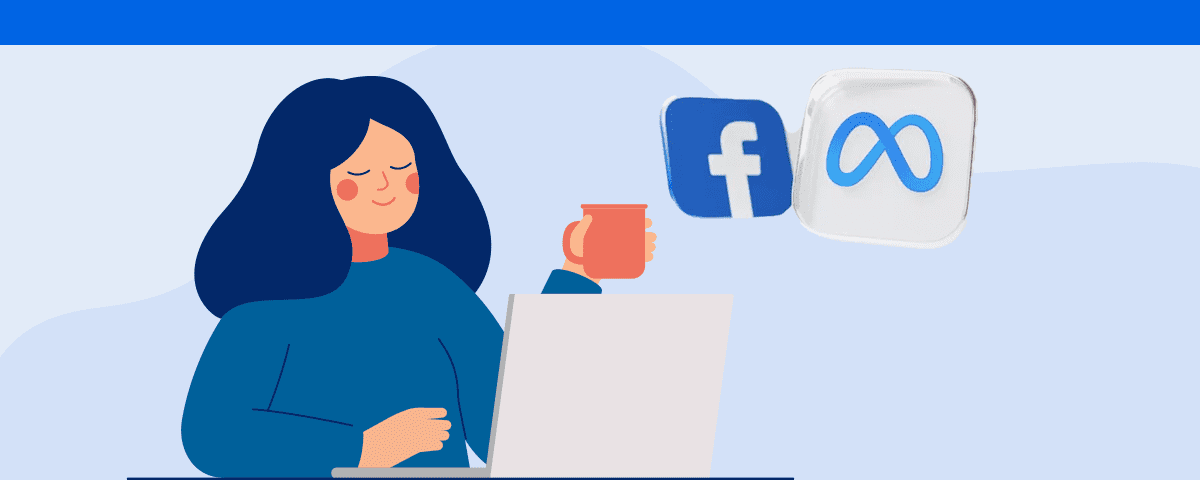 Meta Ads Library: What It Is and How to Use It? - Reportei