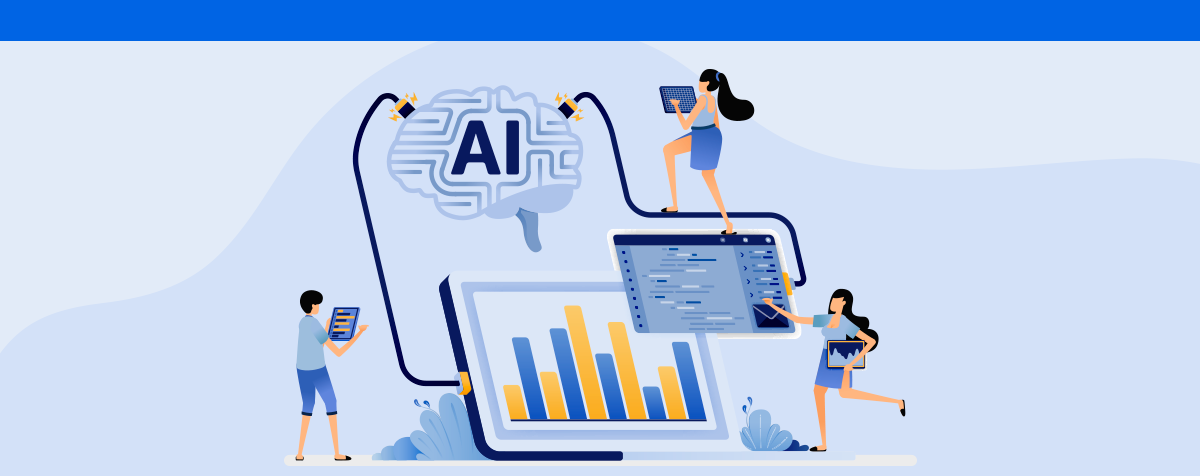 AI-Powered CRM Reports: Discover How to Generate Them in Reportei - Reportei