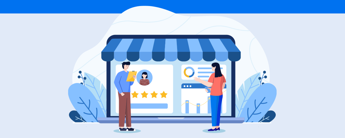 Análisis para Instagram: conozca Reportei AI - Reportei
