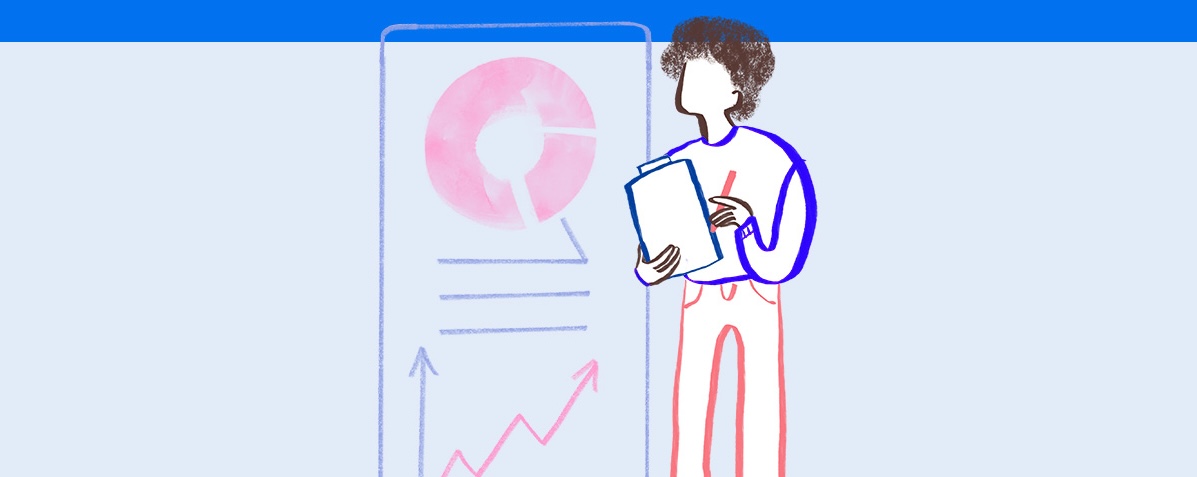 How to write the conclusion of a digital marketing report? - Reportei