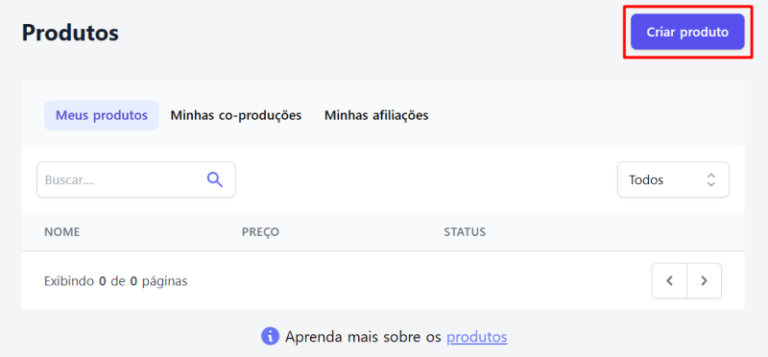 Kiwify: o que é, como funciona e como vender produtos na plataforma